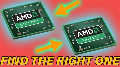 Amd Chipset Software Installer 861 Video Yandexte Bulundu