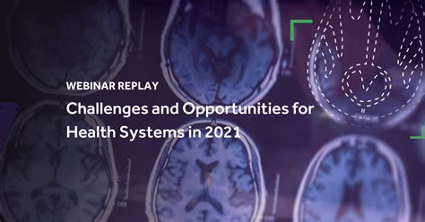 Blog Scale Healthcare