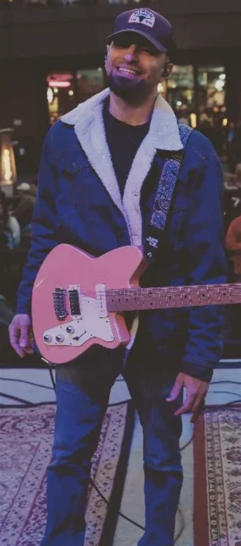 David James Ysasi Encyclopaedia Metallum The Metal Archives