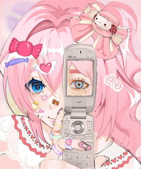 Pin By I ♡ Ur Gf On Who Is She Poses Pose Reference Pose Reference Photo