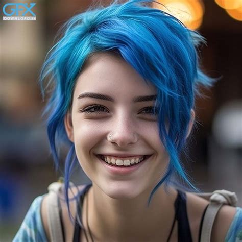 مجموعه 61 عکس هوش مصنوعی Ai با کیفیت