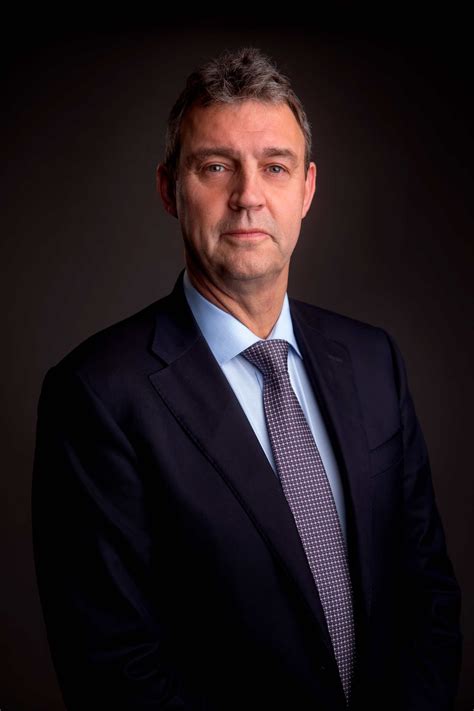 Board Of Directors And Group Management Sca