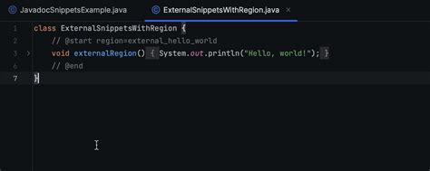 Intellij Idea Eap Text Search In Search Everywhere Gitlab Integration New Java