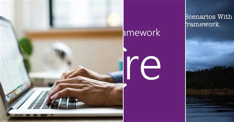 List Net Core Ef Core Curated By Adrian Alejandro Garay Medium