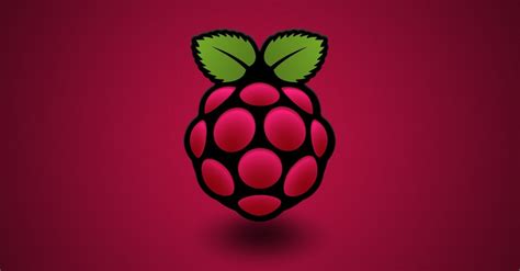 Criando O Firmware Para Raspberry Pi Com Elixir E Nerves Imasters