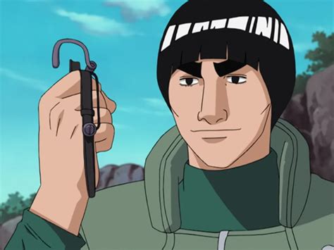 Anime In The Heart Blog Anime Information Naruto Tools 003 List Of