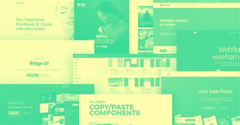 New Feature Copy And Paste Between Projects Webflow Blog