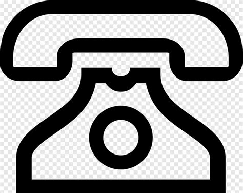 Zenfone 3 전화 캡슐화 Postscript 기타 Cdr 텍스트 Png Pngegg