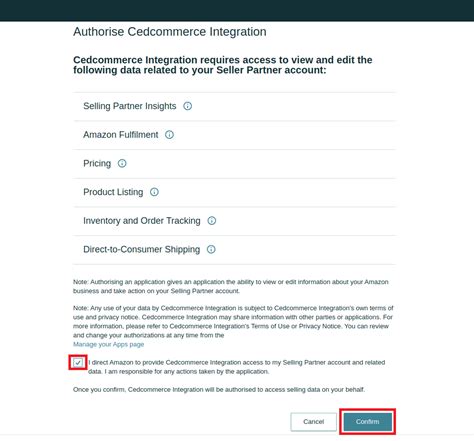 Amazon For Woocommerce Documentation Woocommerce
