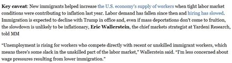 Enjoyed Chatting With Sam Sutton For His Politico Piece Theres Some