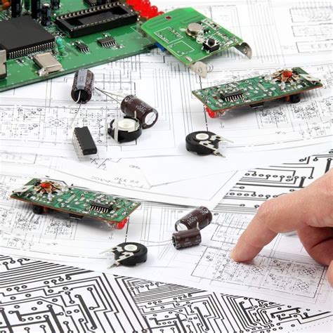 Pcs Double Sided PCB Board Prototype Kit Soldering Sizes Universal Printed Circuit Board