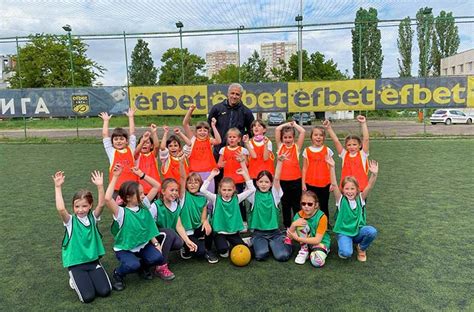 Moveweek ЧОУ „Образователни технологии“ гр София Eduteh Eu