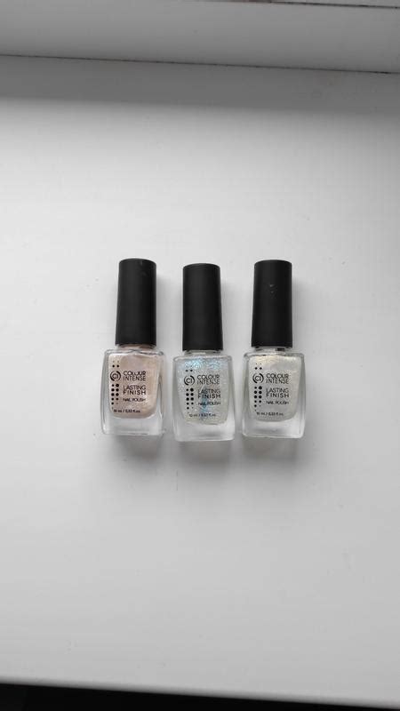 Лак для нігтів — ціна 20 грн у каталозі Лак для нігтів Купити товари для краси і здоровя за