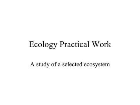 Different Sampling Techniques For Insect Population Estimation Pdf