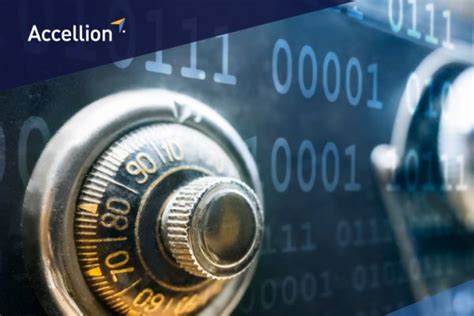 CISO Dashboard And Compliance Reports Kiteworks