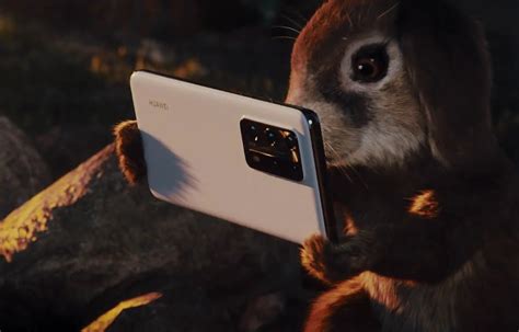 Huawei P Pro Ois Night Mode Techblog Gr