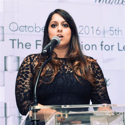 Pooja Pathak Linkedin