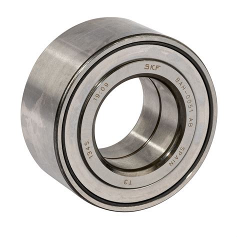 Skf Argentina Catálogo