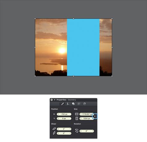 Graphic Create A Weather App Interface