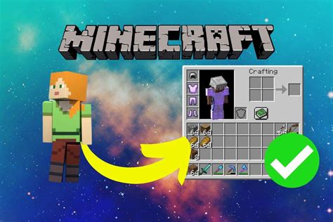 Keep Inventory Como Usar O Comando No Minecraft