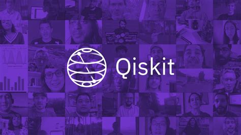 Qiskit Releases Comprehensive Textbook For All To Learn Basic Quantum Computing
