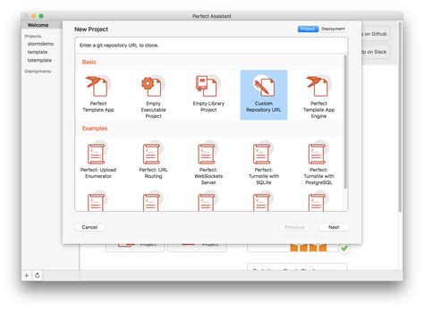 deploying server side swift on aws by jonathan guthrie server side