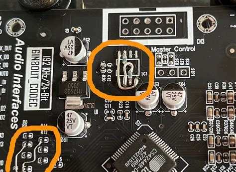 Teensy 4 Multi Pin Tdm Teensy Forum