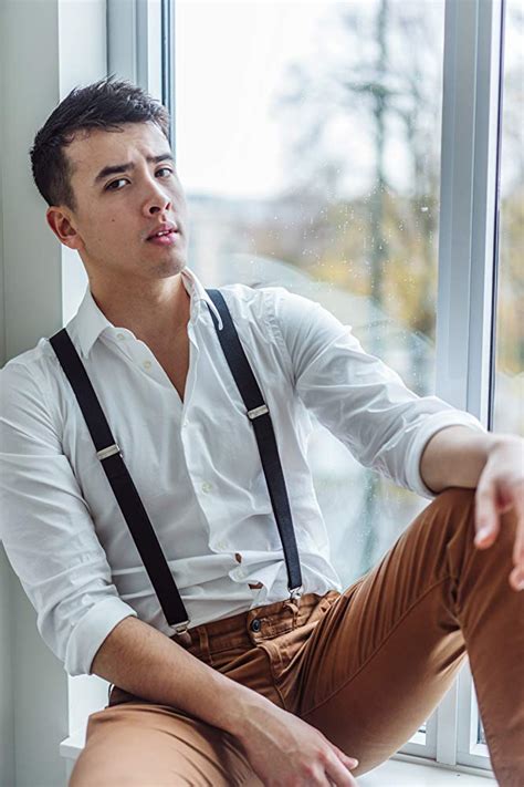 Poze Chris Carson Actor Poza 3 Din 11 Cinemagiaro