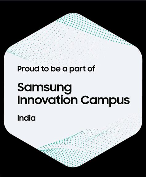 Prashant Kumar On Linkedin Summertrainingprogram Ai Python