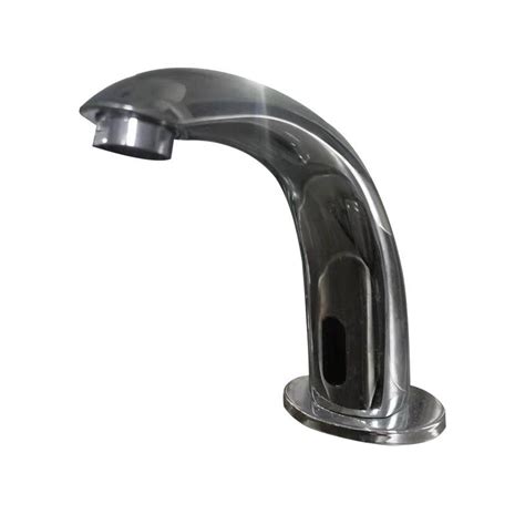 Automatic Infrared Sensor Faucets Manufacturers Factory