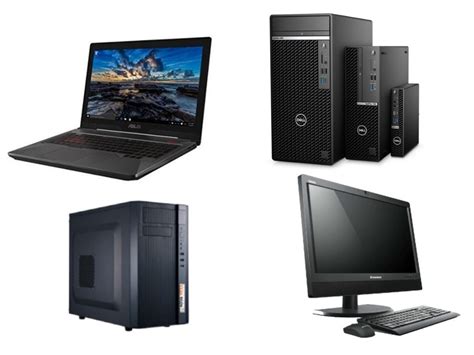workstation and server management to increase productivity just·tech