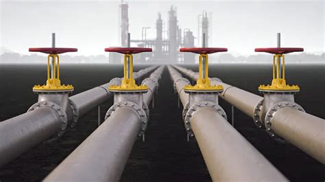 Fossil Fuels Environmental And Health Impacts Of Burning Fossil Fuels Forestry Com