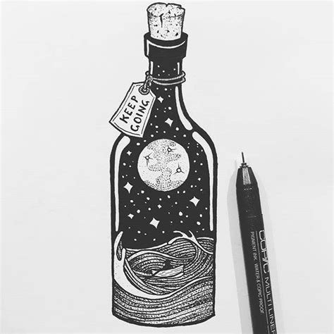 Illustration By Riethmuller Draws Blackworknow If You Would Like To Be Featured Submissions