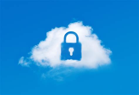 A Brief History Of Cloud Computing TechRepublic