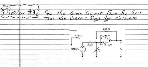 Solved Please Show Work Thank You