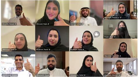 Amgad Khelle On Linkedin Abbott Traininganddevelopment Strategy Abbottproud