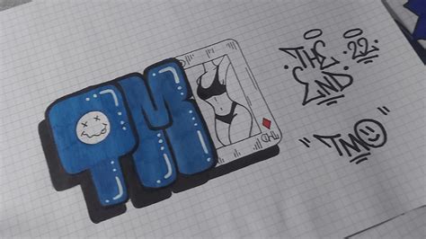 Any Opinions On This One Tmo R Graffhelp