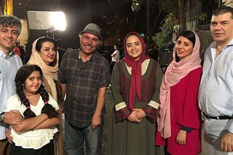 تصاویر زندگی خصوصی، عکس های شخصی و بیوگرافی مهدی میامی بازیگر ستایش