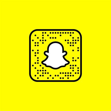 Tie Beam Construction Tiebeamconstruc Snapchat Stories Spotlight