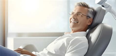 Iv Sedation Vs General Anesthesia Key Differences Explained