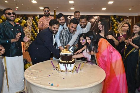 Anniversary 6yearsofsuccess Dreambig Growth Futureforward Boost