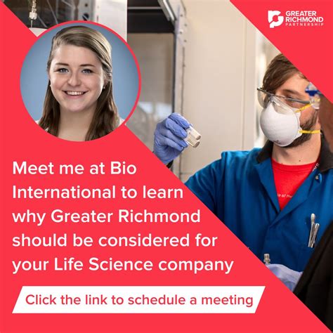 Nicole Preisner On Linkedin Lifesciences