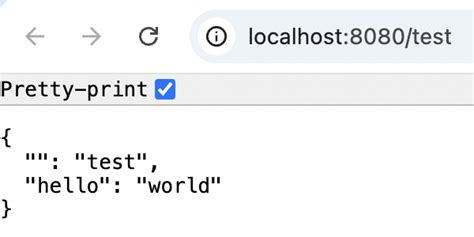 Java How To Configure Null Key Jackson Serialization In Spring Boot Stack Overflow