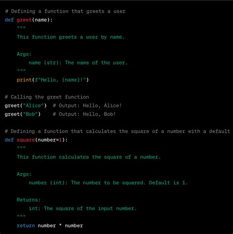 Understanding Mean Absolute Error Mae In Regression A Practical