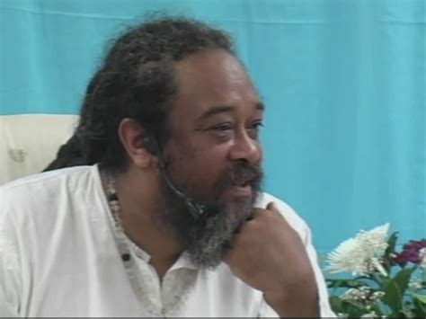 Removing The Layers Youtube