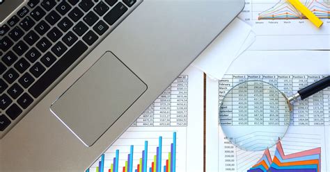 excel suchfunktionen effizient nutzen so geht‘s computerwissen de