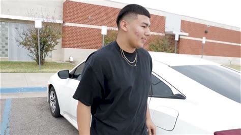 Okcpd Real Time Information Center School Safety Youtube