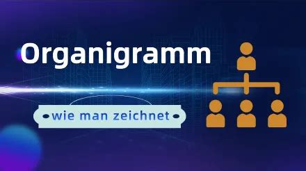 Was ist ein Swimlane Diagramm Ein Anfängerleitfaden zu