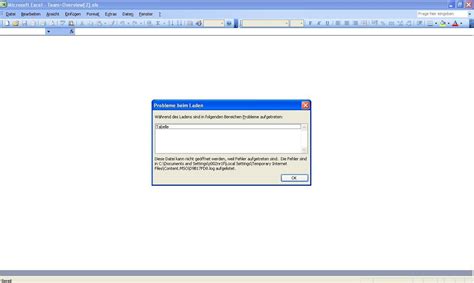 radgrid exporttoexcel styles in ui for asp ajax grid telerik forums