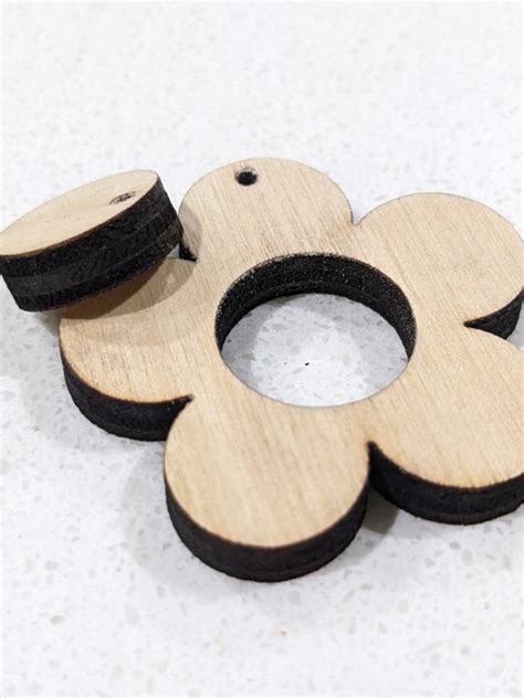 Cut End Points Issues Please Read Lightburn Software Questions